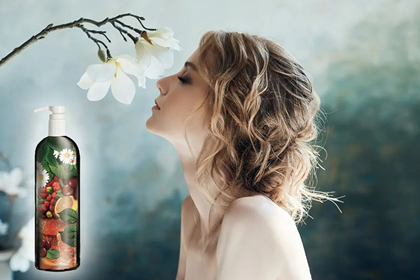 Статья «Почему именно Bioken?»: советы от Bioken - Bioken и Enfanti